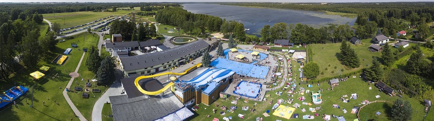 Erinevad soodustused - Vudila