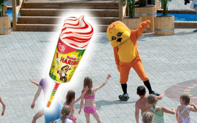 Главная - Vudila