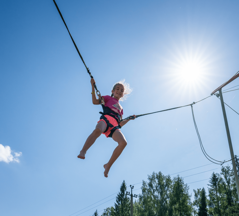 Vudila Mängumaa - Vudila